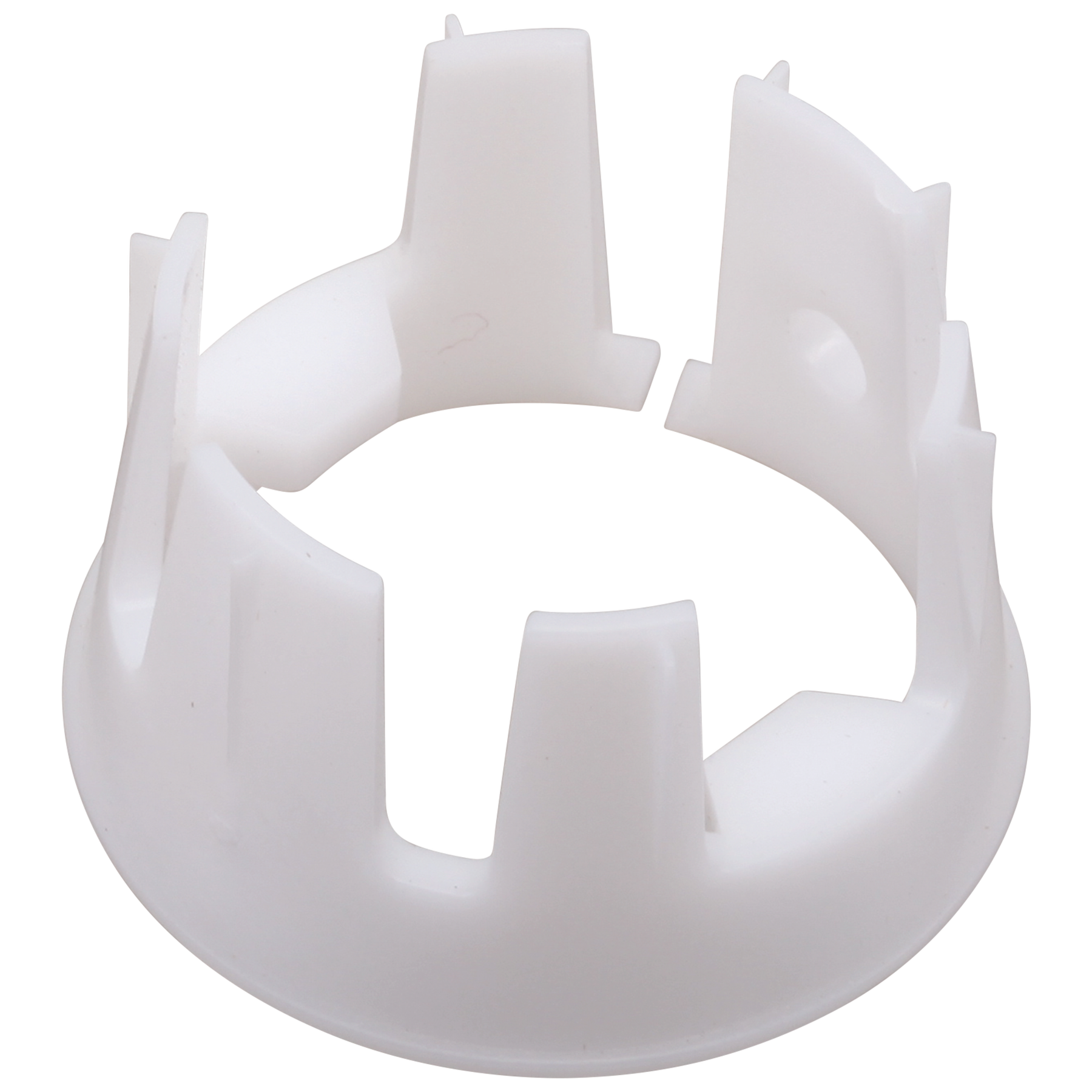 Spout Retainer RP31834 | Delta Faucet