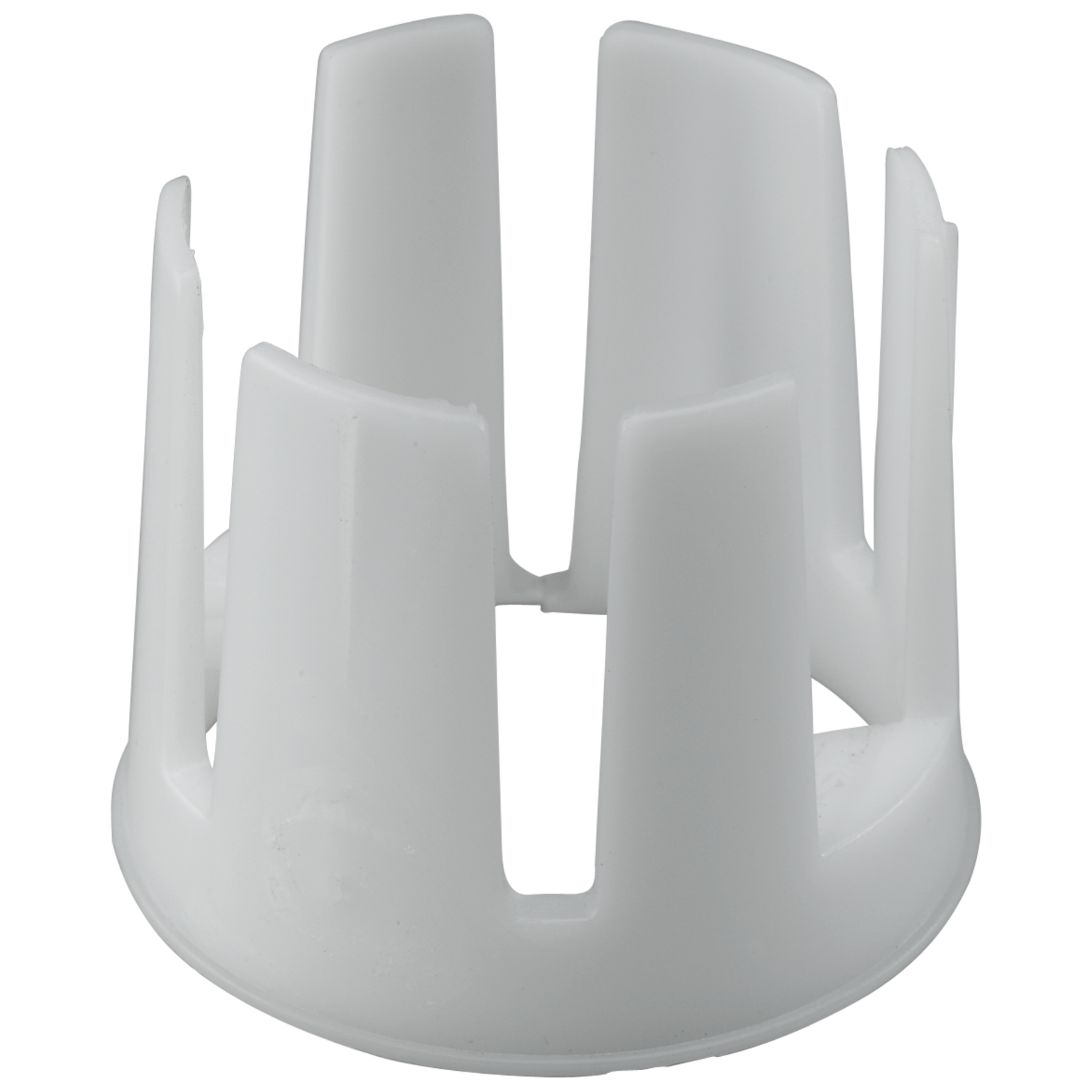 Spout Retainer RP21463 | Delta Faucet