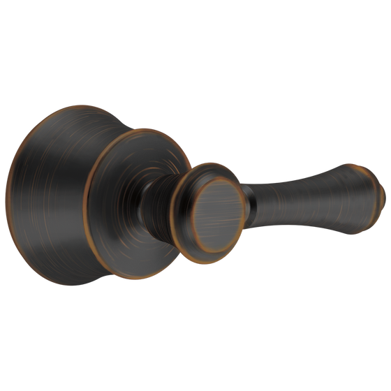 Metal Lever Handle Kit - 13 / 14 Series & Floor Mount in Venetian ...