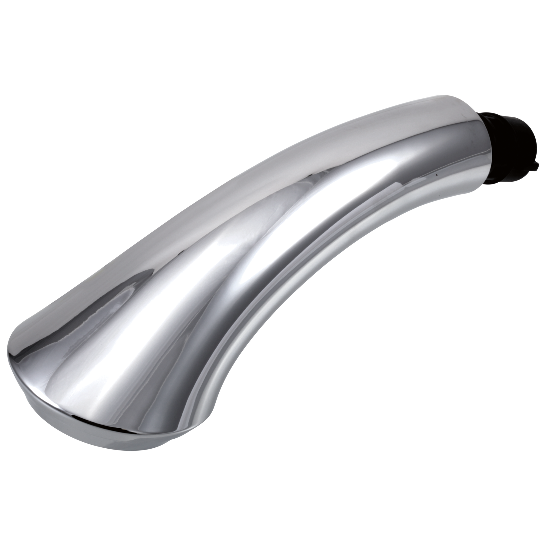 Wand Assembly - Pull-Out in Chrome RP62773 | Delta Faucet