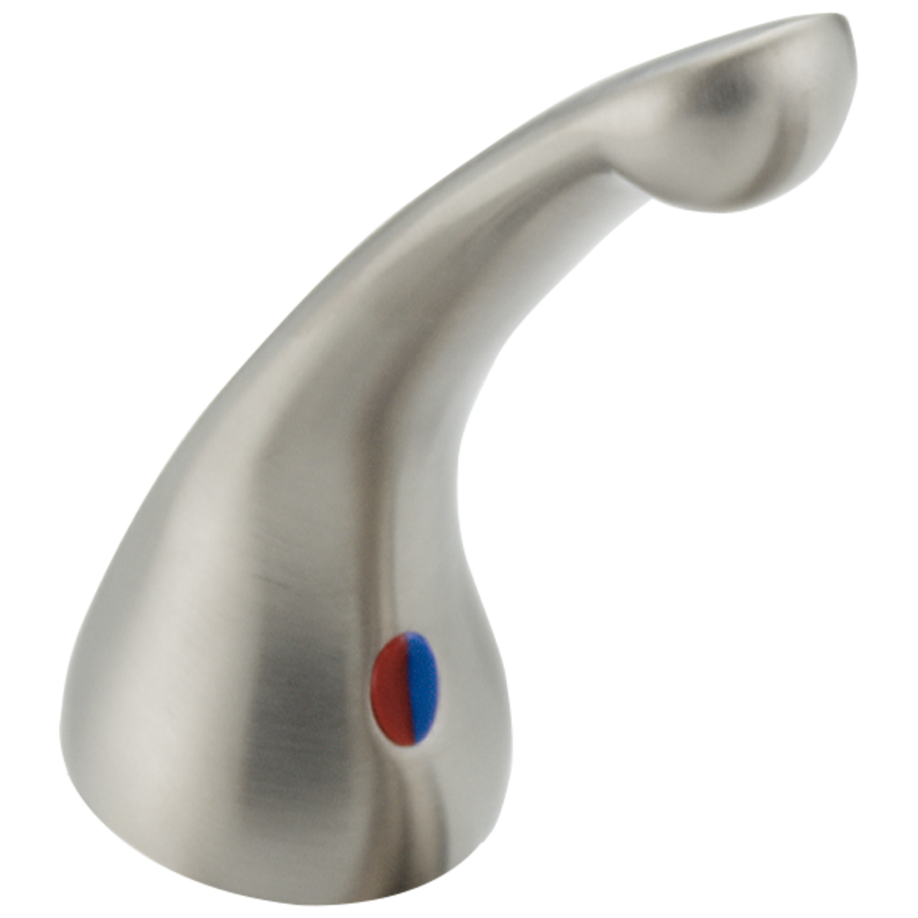 Metal Lever Handle Kit in Stainless RP28898SS | Delta Faucet