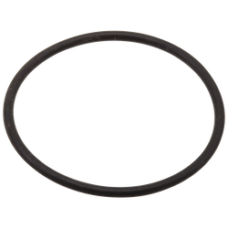 Single-Handle Pull-Down Kitchen Faucet in Matte Black 18803-BL-DST ...