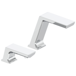| Delta Faucet
