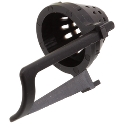 MultiChoice® Universal Tub / Shower Rough - Universal Inlets / Outlets ...