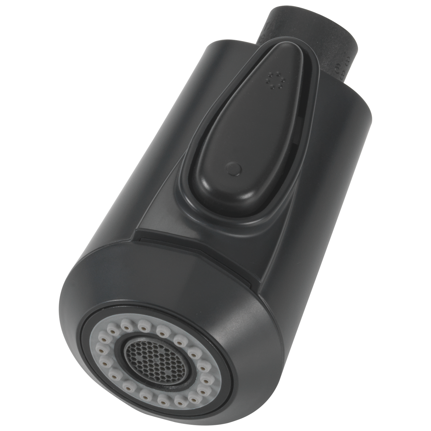 Spray Assembly - Pull-Down RP70708 | Delta Faucet