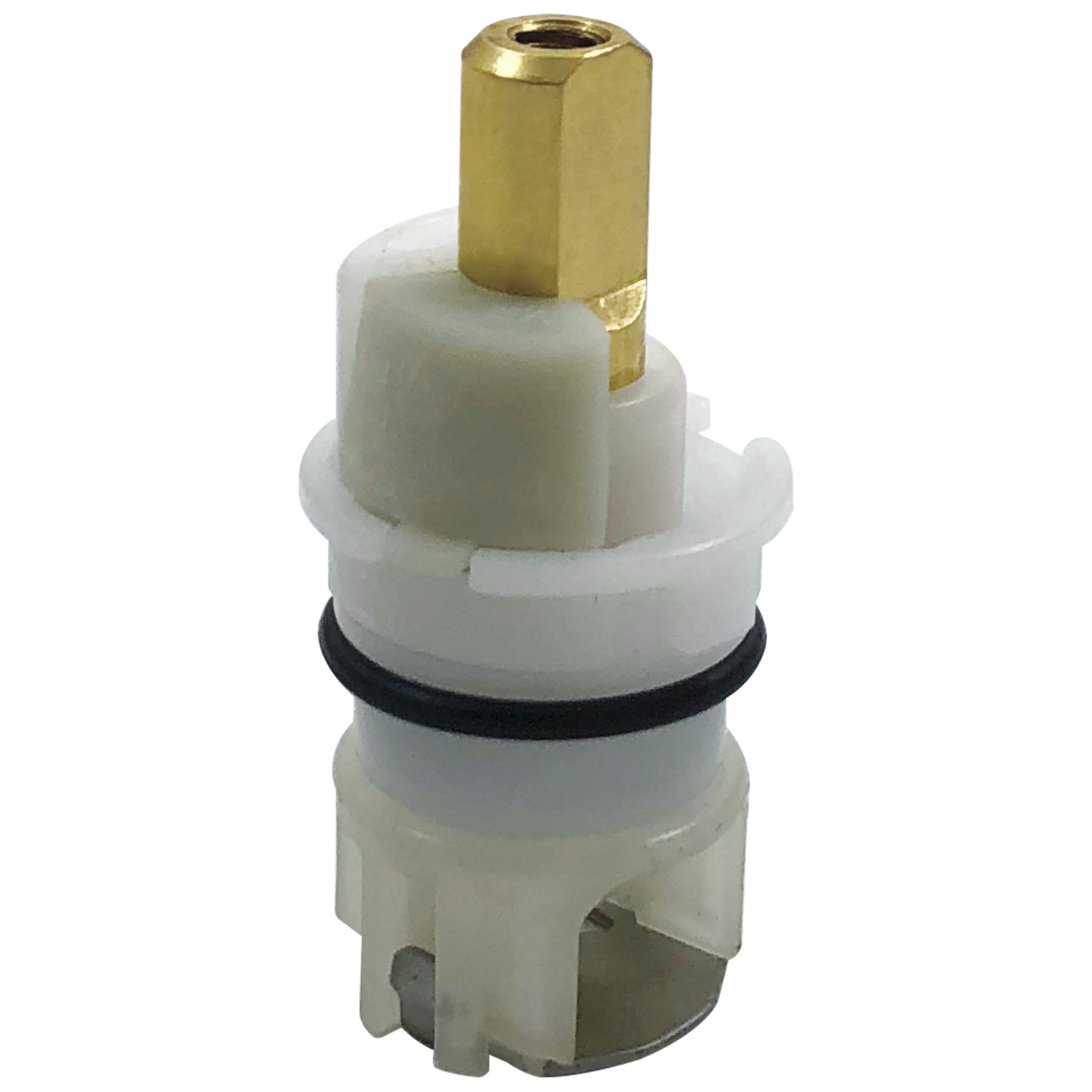 Stem Assembly - 2H RP25513 | Delta Faucet