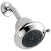 Flange - Shower RP6025 | Delta Faucet