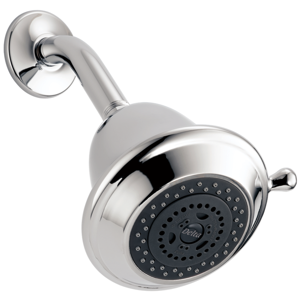 Shower Arm RP6023 | Delta Faucet