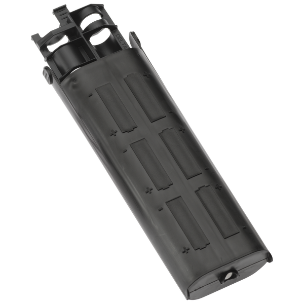 Battery Box - Gen 3 Solenoid RP78389 | Delta Faucet