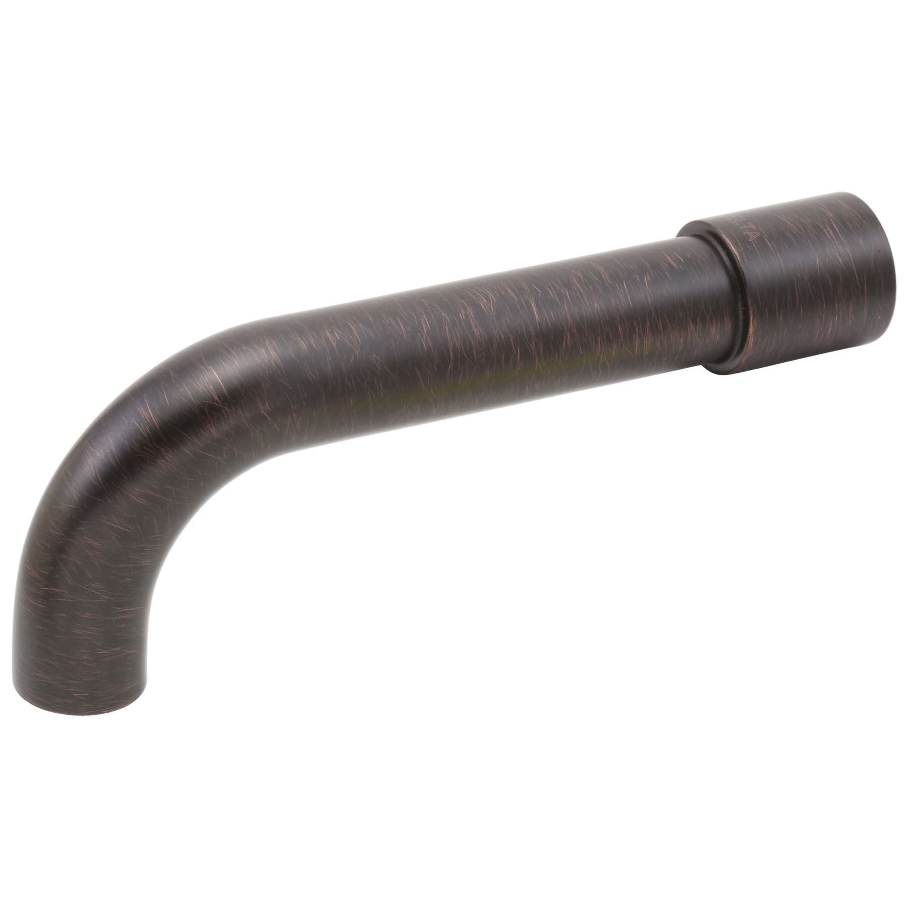 Spout Assembly - Wall Mount in Venetian Bronze RP73389RB | Delta Faucet