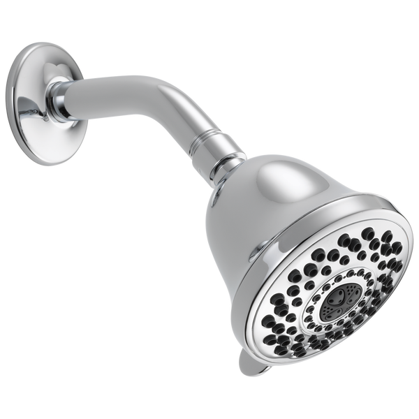 Shower Arm