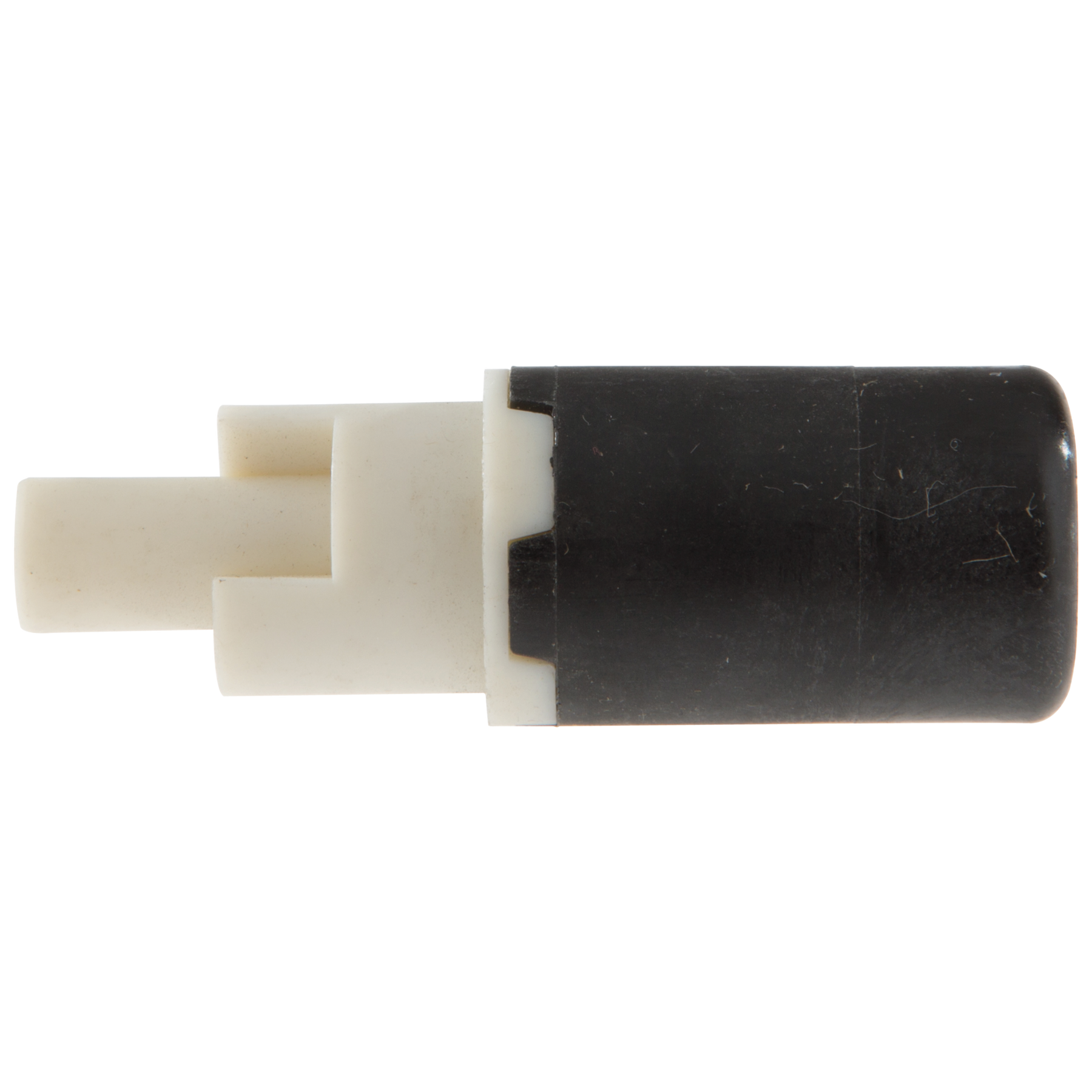 Stem Extender - Jetted Shower XO® RP37903 | Delta Faucet