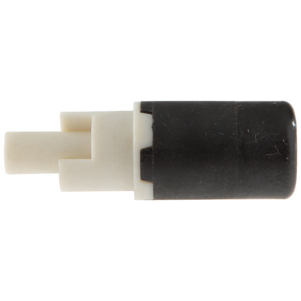 Stem Extender - Jetted Shower XO® RP37903 | Delta Faucet