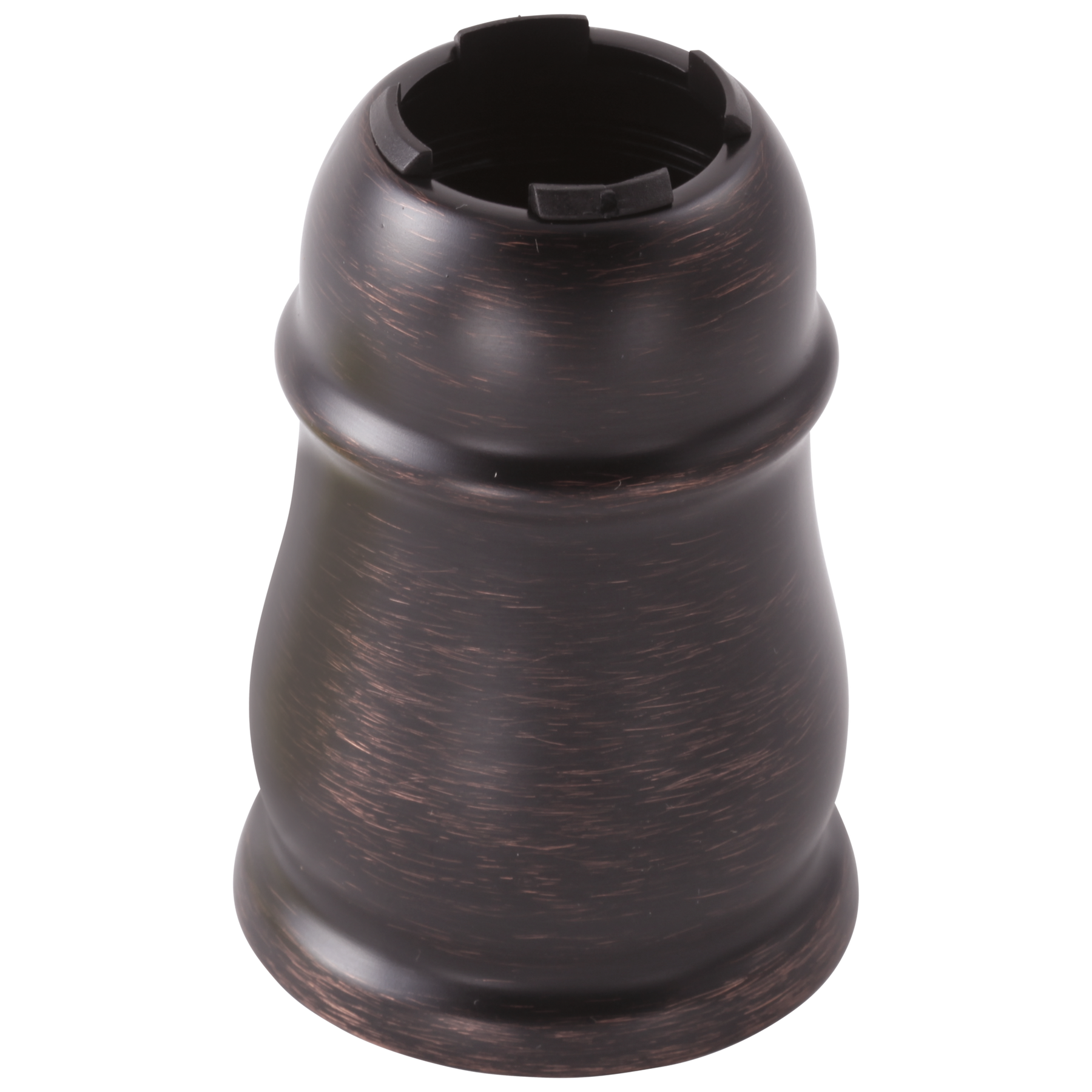 Valve Sleeve Assembly in Venetian Bronze RP51481RB | Delta Faucet