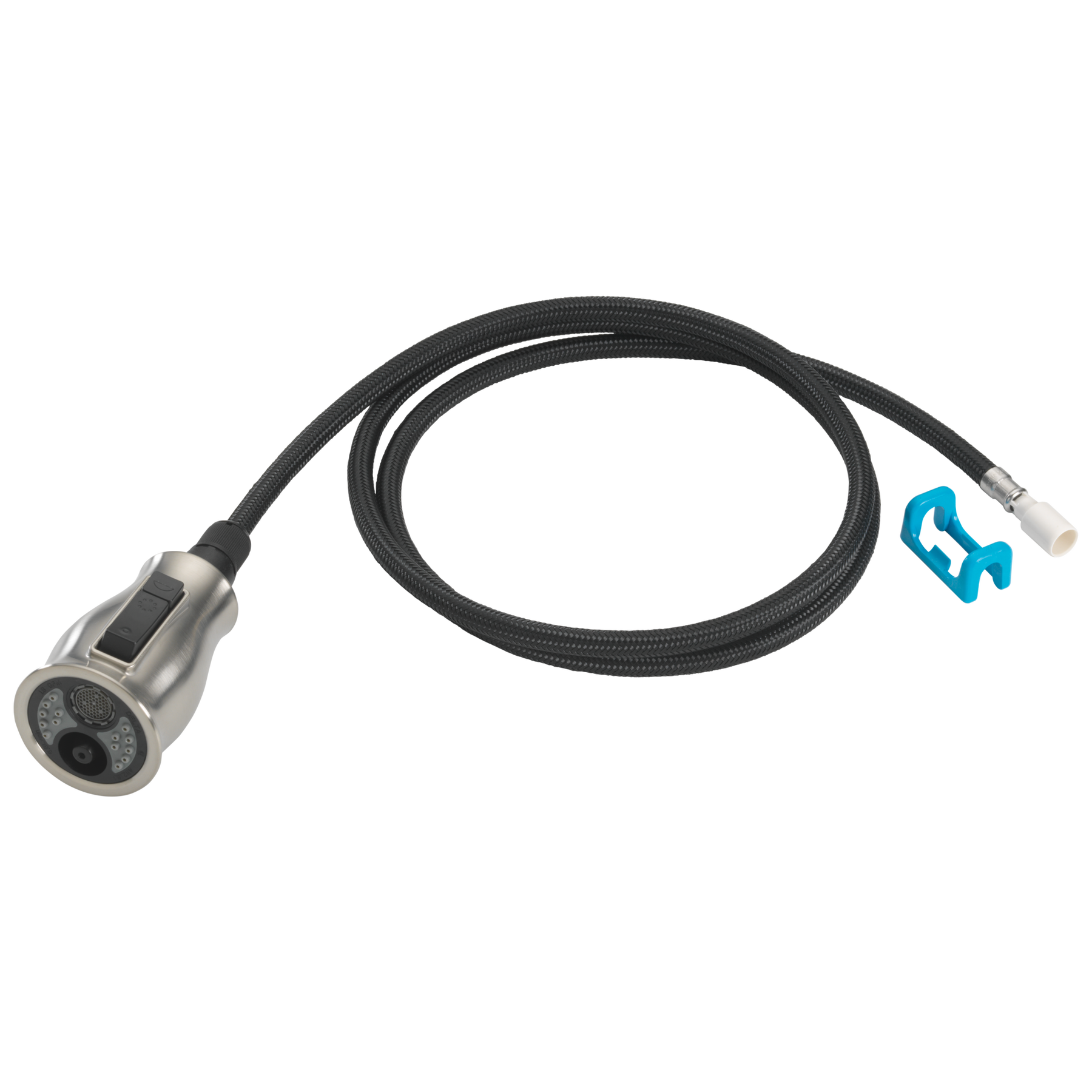 Wand Assembly in Stainless RP90841SS | Delta Faucet