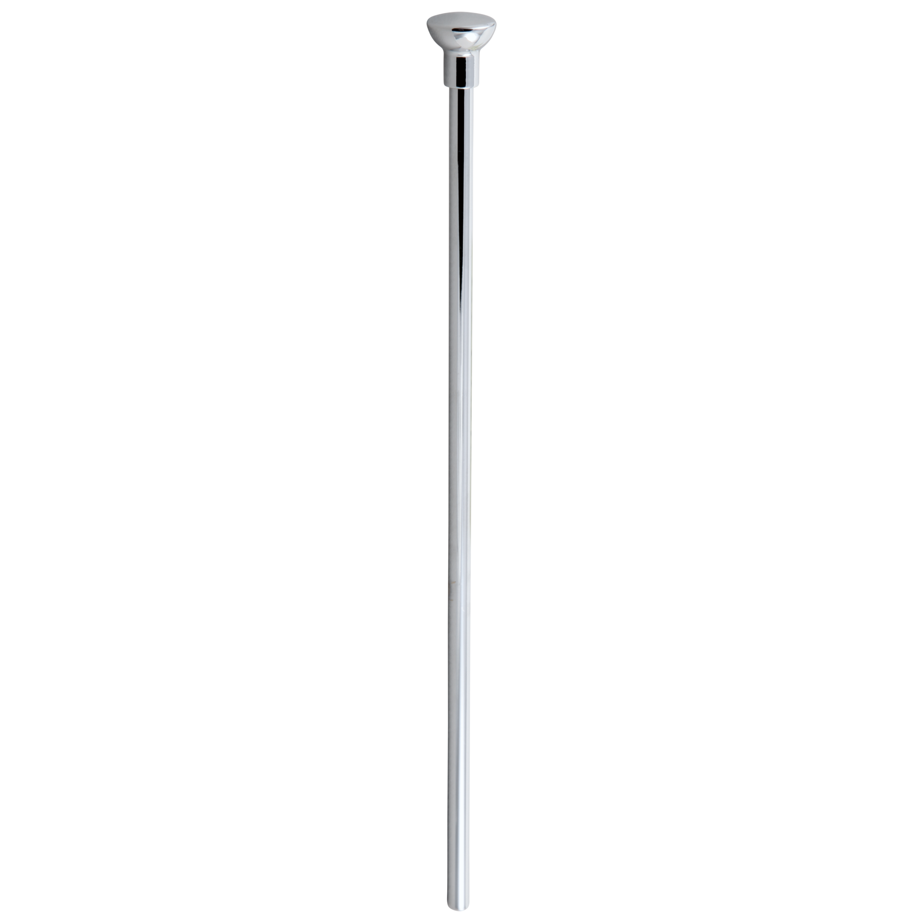 Lift Rod & Finial - Bathroom in Chrome RP6146 | Delta Faucet