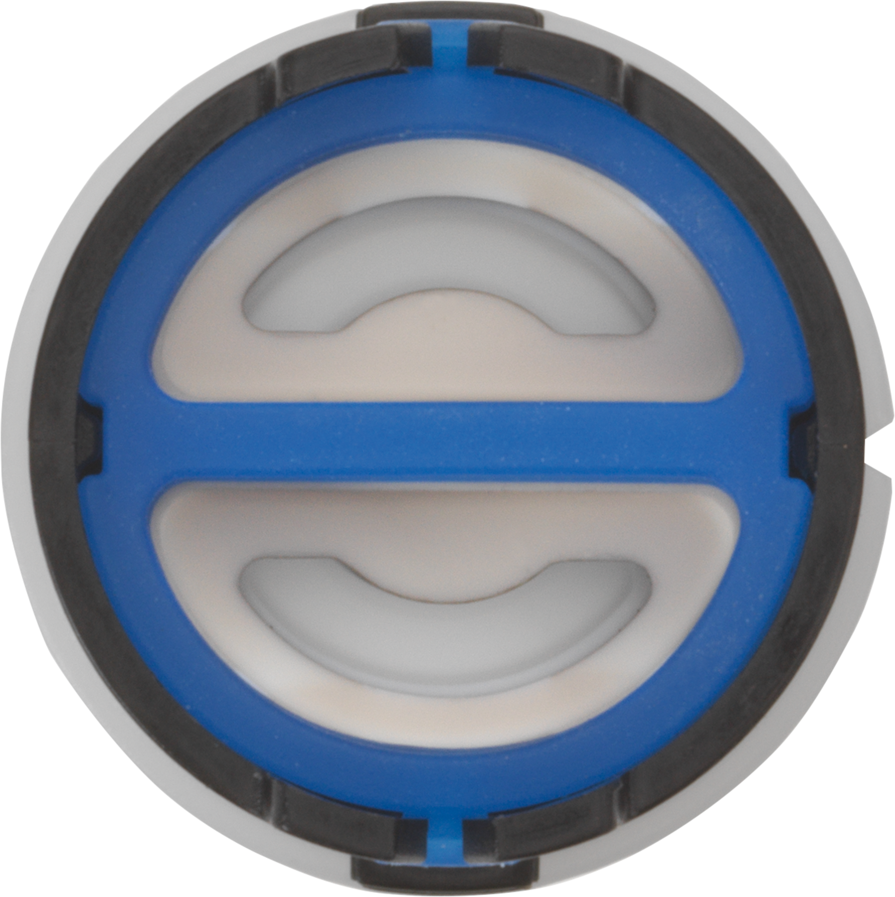 Cartridge, Stem Extender and Screw RP101144 | Delta Faucet