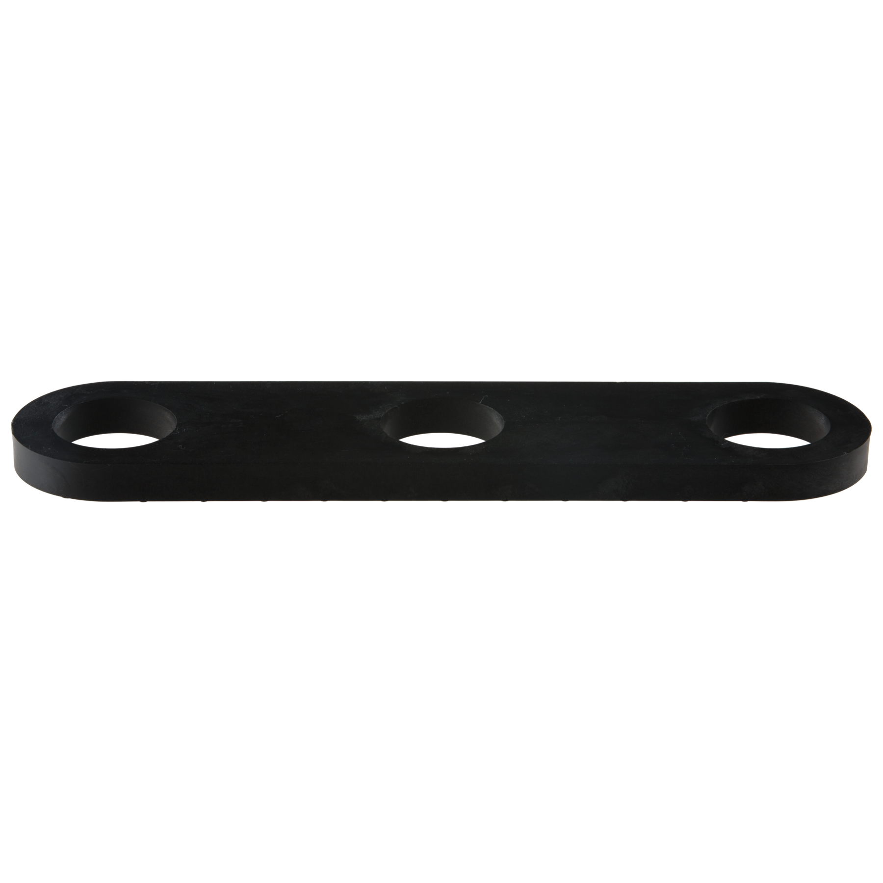 Stabilization Plate RP37490 | Delta Faucet