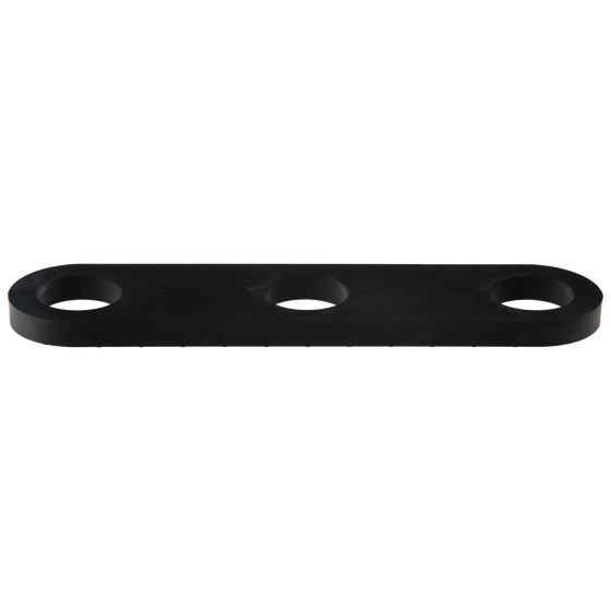 Stabilization Plate RP37490 | Delta Faucet