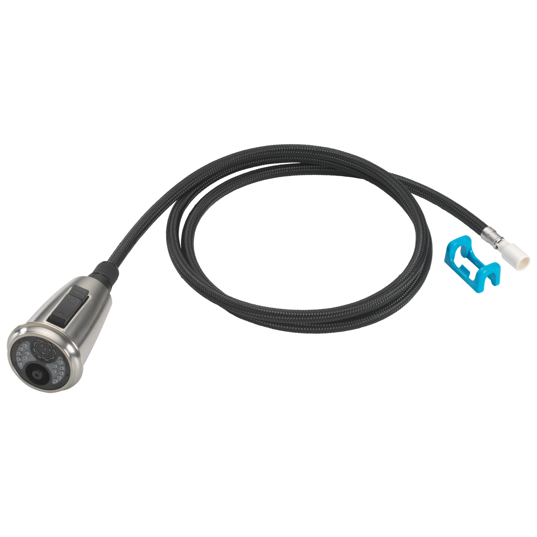 Wand Assembly in Stainless RP93643SS | Delta Faucet