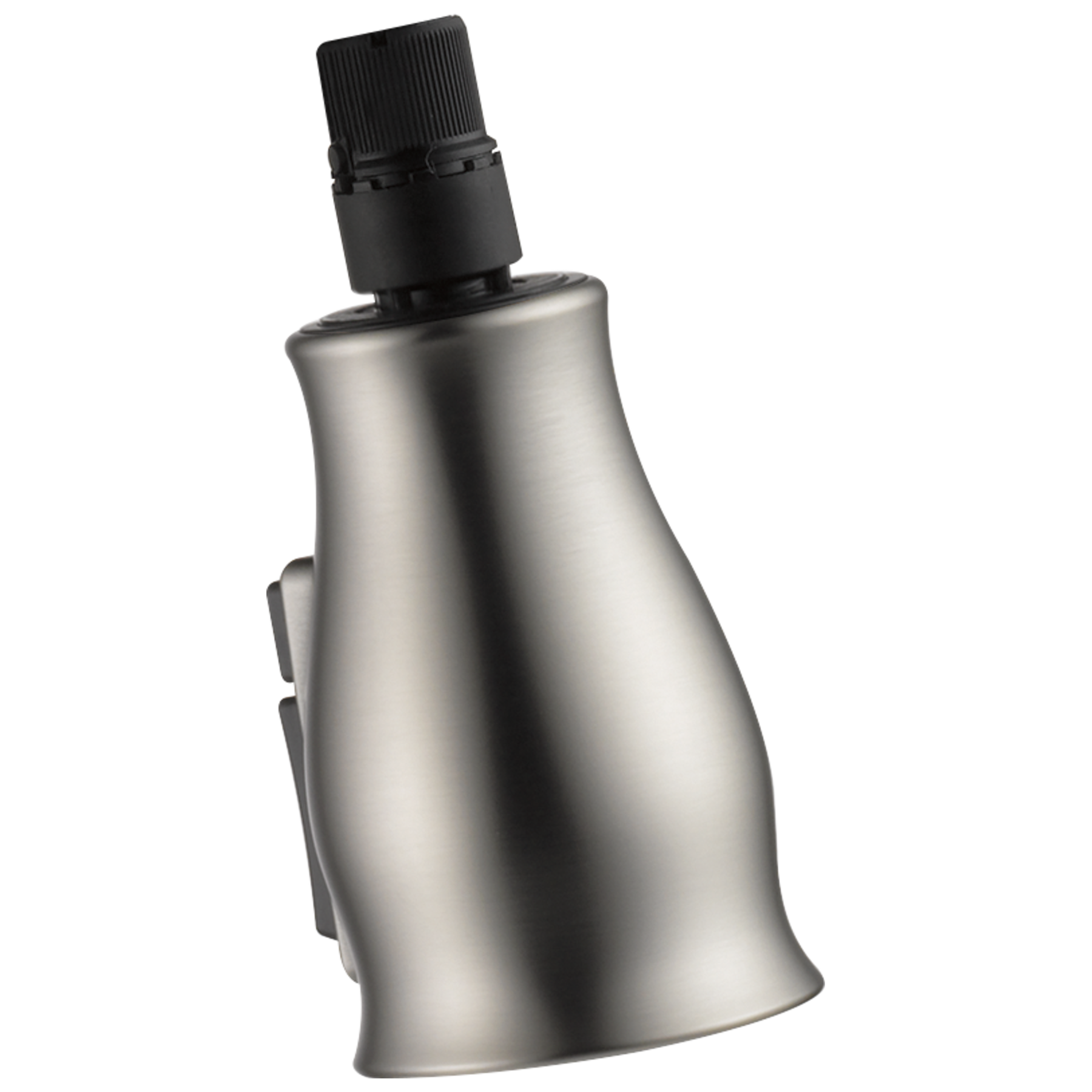 Wand Assembly in Spotshield Stainless RP90841SP | Delta Faucet