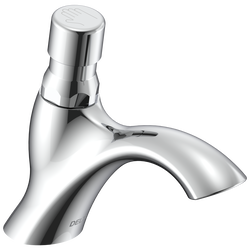 | Delta Faucet
