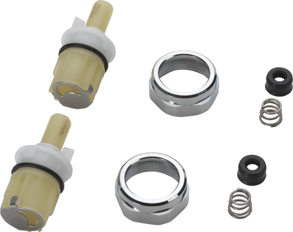 Cartridge Assembly RP101069 | Delta Faucet