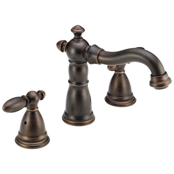 Roman Tub/Whirlpool Faucet