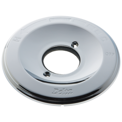 Monitor® 13 Series Tub & Shower Trim in Chrome T13420 | Delta Faucet