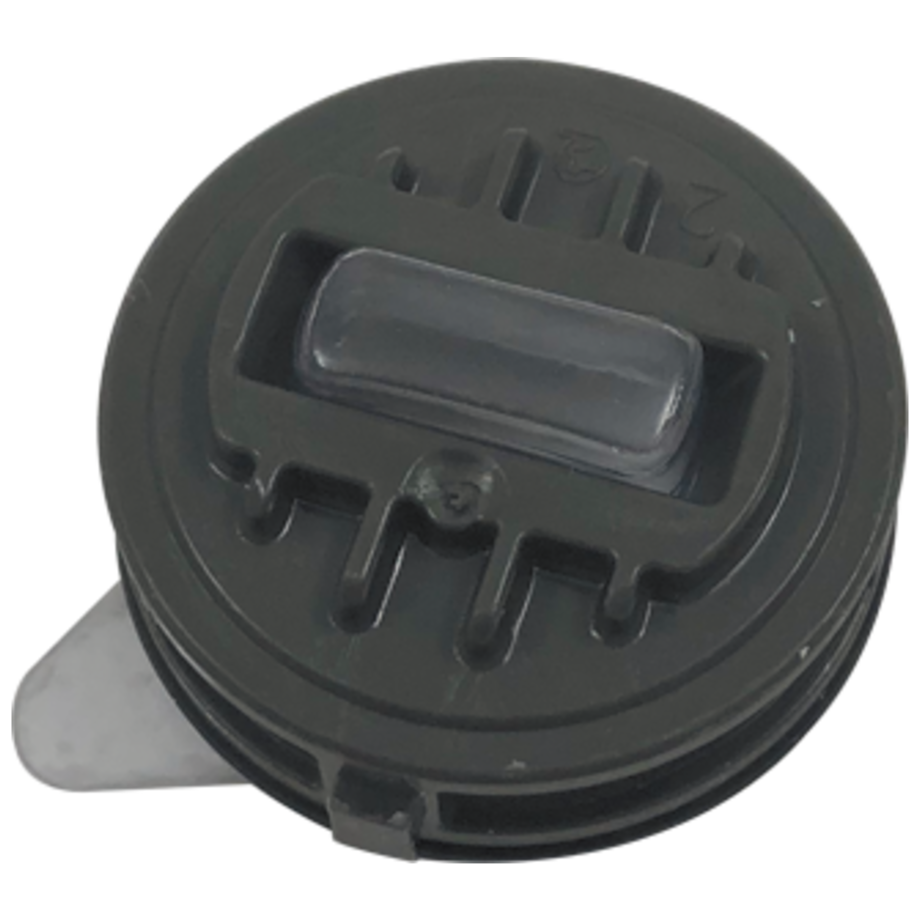 Cam Assembly - Knob Handle RP188 | Delta Faucet