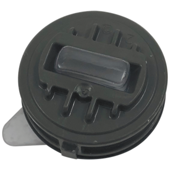 Cam Assembly - Knob Handle RP188 | Delta Faucet