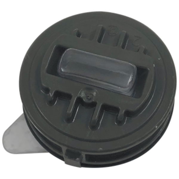 Cam Assembly - Knob Handle RP188 | Delta Faucet