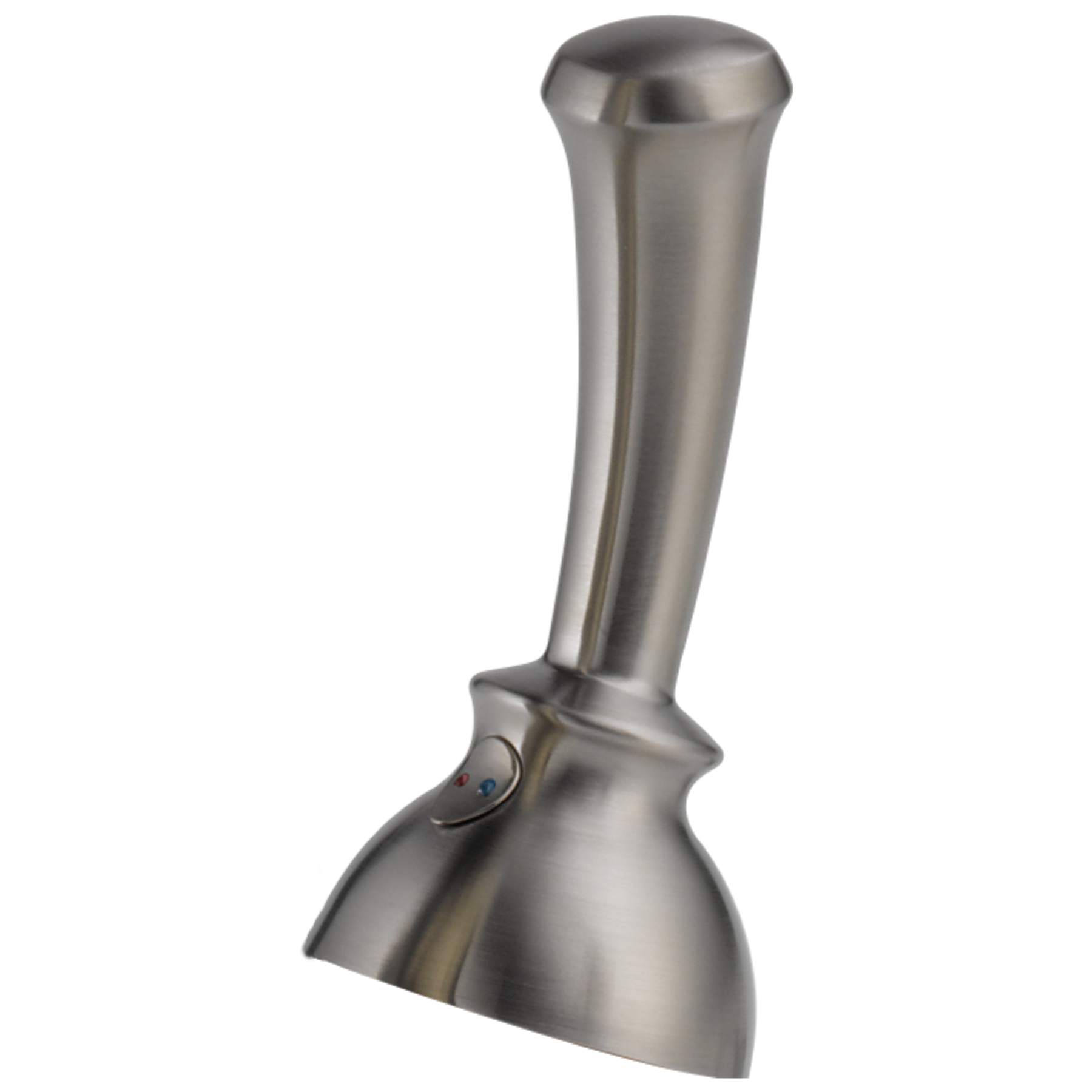 Metal Lever Handle Kit in Stainless RP63196SS | Delta Faucet