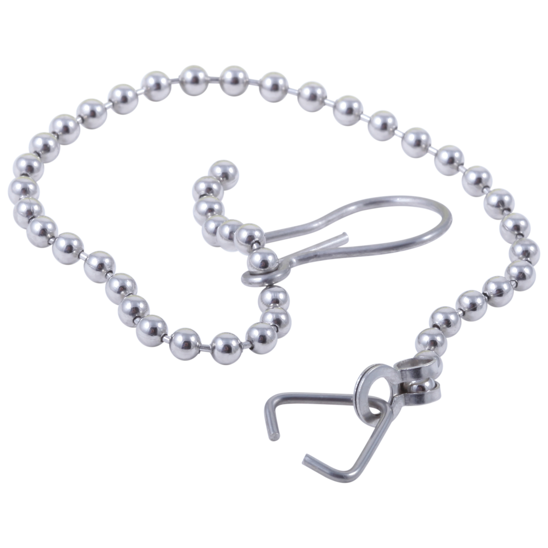 Ball Chain with Pothook - Flush Valve RP72850 | Delta Faucet