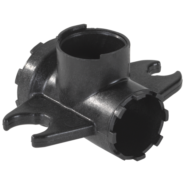 WRENCH RP101765 | Delta Faucet