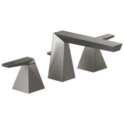 Widespread Bathroom Faucets | Delta Faucet