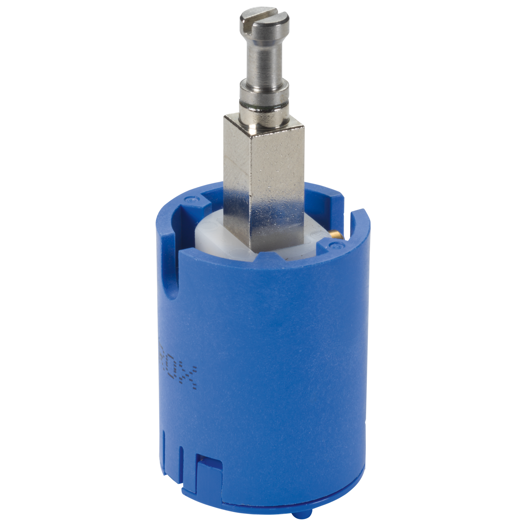 Cartridge & Adapter in Chrome RP71248 | Delta Faucet