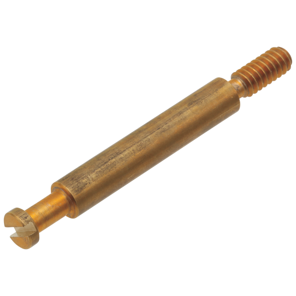 Stem Extender - Roman Tub RP47191 | Delta Faucet