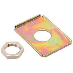 Single Handle Kitchen Faucet in Matte Chrome 174-MCWF | Delta Faucet