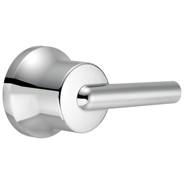 Metal Lever Handle Kit - 14 Series in Chrome RP73375 | Delta Faucet