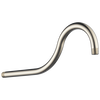 Shower Arm - 16" in Stainless RP61273SS | Delta Faucet