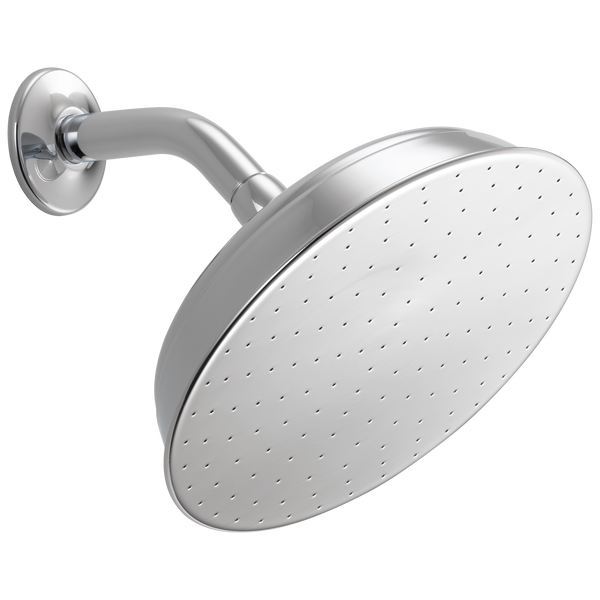 Flange - Shower RP6025 | Delta Faucet