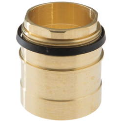 Single Handle Bathroom Faucet with Touch2O.xt® Technology (Recertified ...