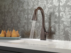 Solenoid Assembly EP92546 | Delta Faucet