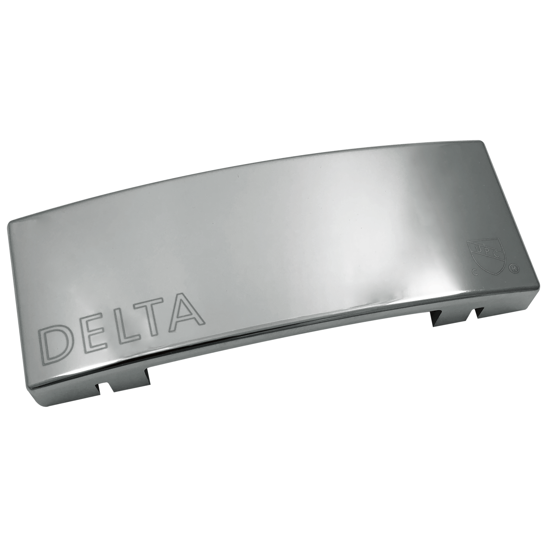 Overflow Cover RP84654 | Delta Faucet