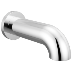 | Delta Faucet