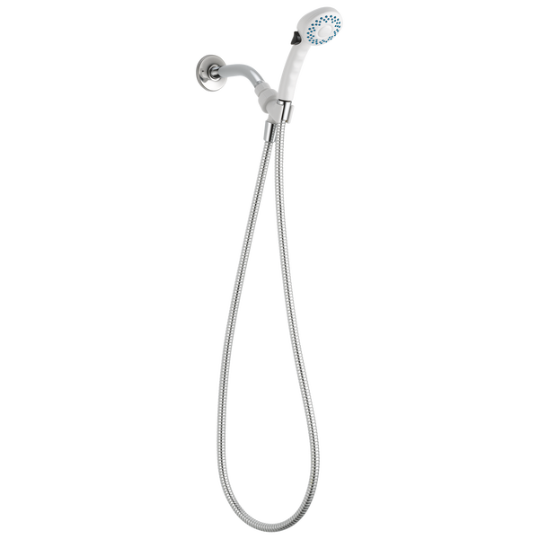 Flange - Shower RP6025 | Delta Faucet