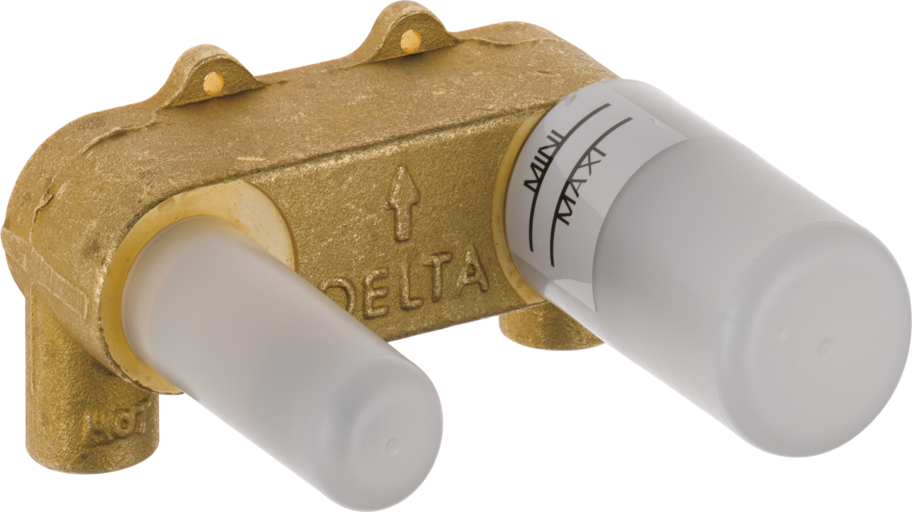 Rough R85400 | Delta Faucet