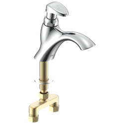 | Delta Faucet
