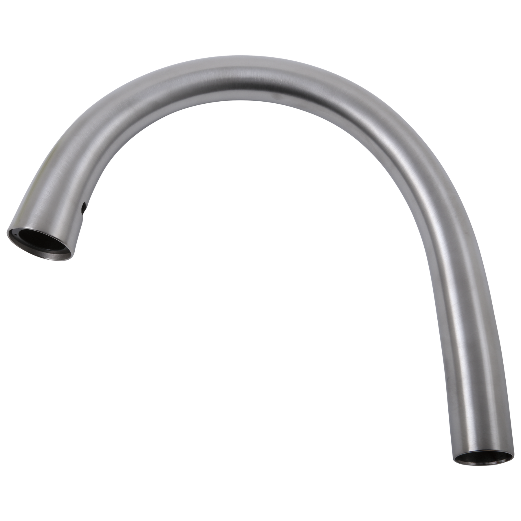 Spout Assembly w/ Magnet in Stainless RP47265SS | Delta Faucet